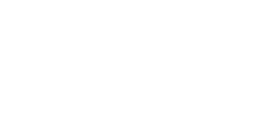Balancete NGO – Maio de 2026 – NGO