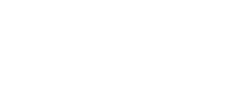 Balancete NGO – Maio de 2026 – NGO